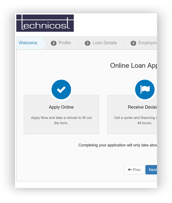 app-floating - Technicost
